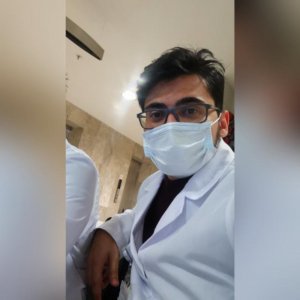 Dr sami-طب بشري-احياء-كيمياء حيوية-صيدلة-ادوية-علوم في الرياض-السعودية